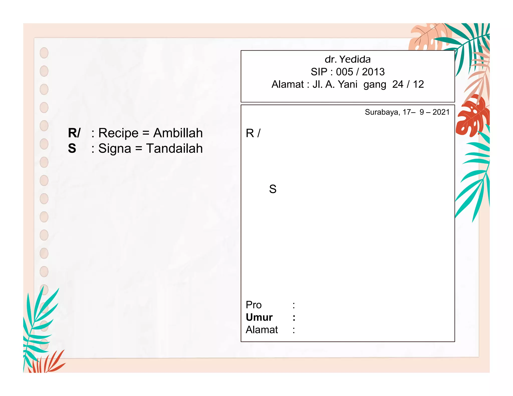 03 Singkatan Latin.pdf