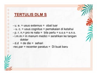 03 Singkatan Latin.pdf