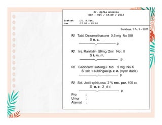 03 Singkatan Latin.pdf