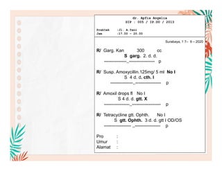 03 Singkatan Latin.pdf