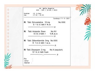 03 Singkatan Latin.pdf