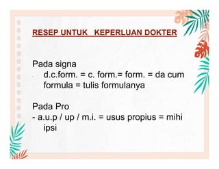 03 Singkatan Latin.pdf