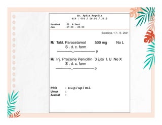 03 Singkatan Latin.pdf