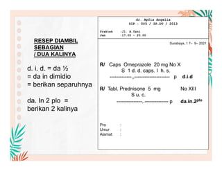 03 Singkatan Latin.pdf