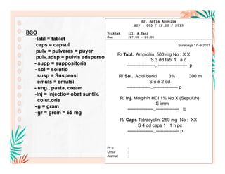 03 Singkatan Latin.pdf