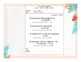 03 Singkatan Latin.pdf