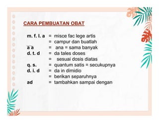 03 Singkatan Latin.pdf