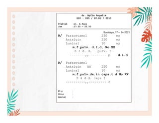 03 Singkatan Latin.pdf