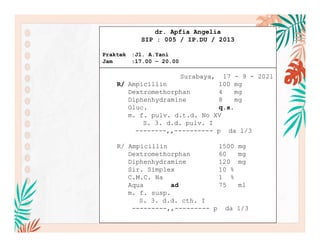 03 Singkatan Latin.pdf