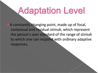 03sistercallistaroysadaptationtheory-140630112605-phpapp02.pptx