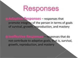 03sistercallistaroysadaptationtheory-140630112605-phpapp02.pptx