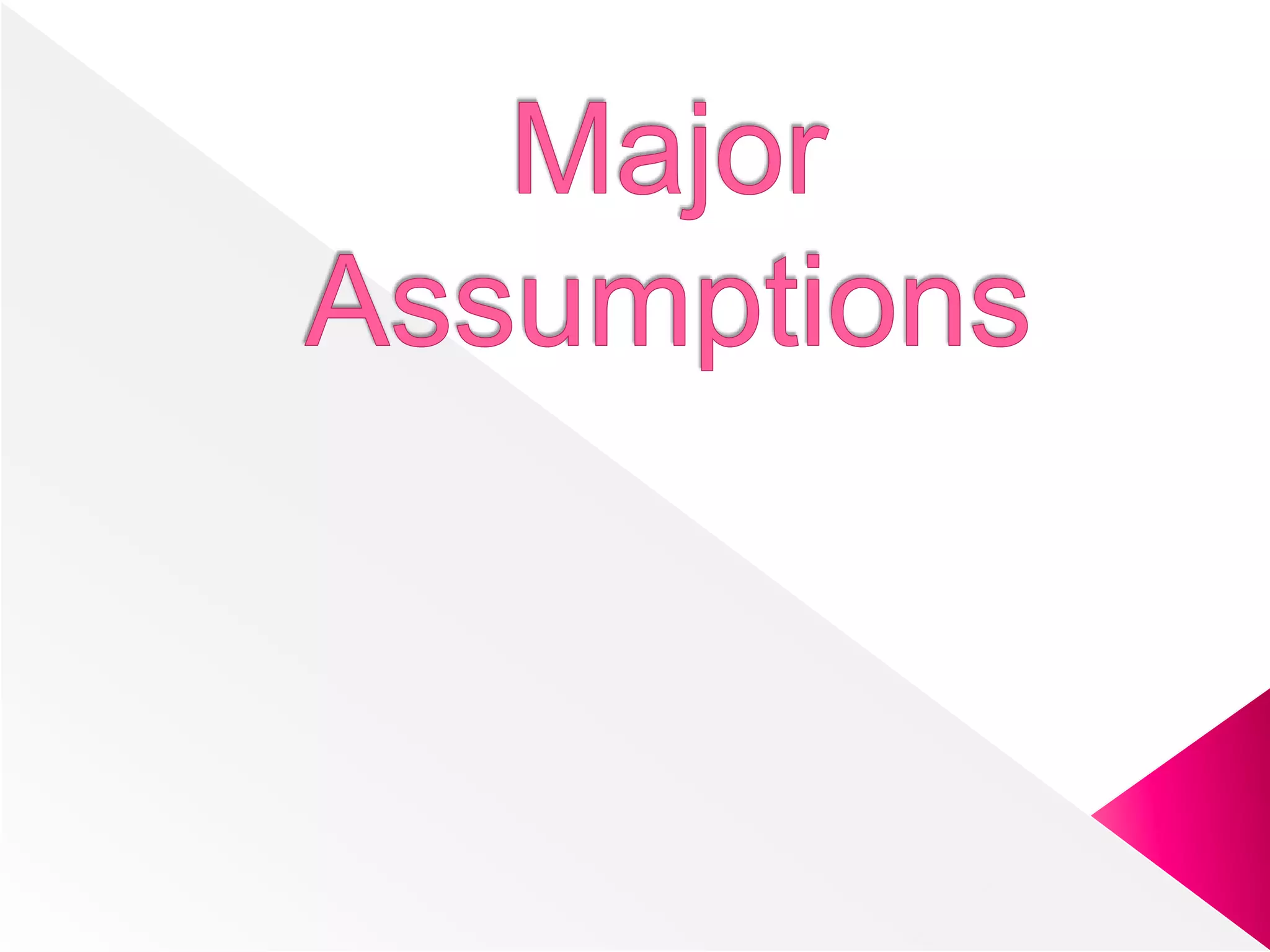 Sister Callista Roy’s Adaptation Theory | PPTX