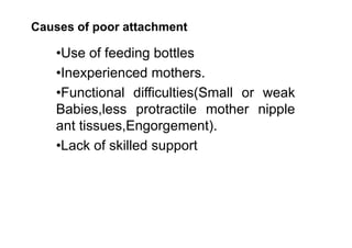 03 Slides How BF Works ddffffffffffff.ppt