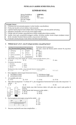 03 Soal IPA 7.pdf