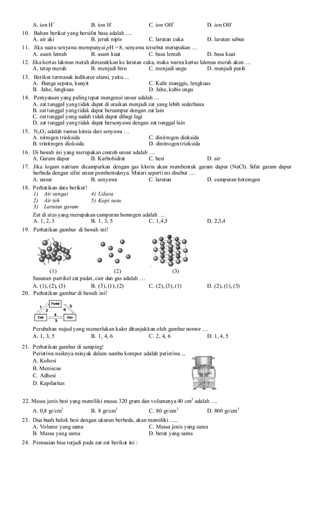 03 Soal IPA 7.pdf