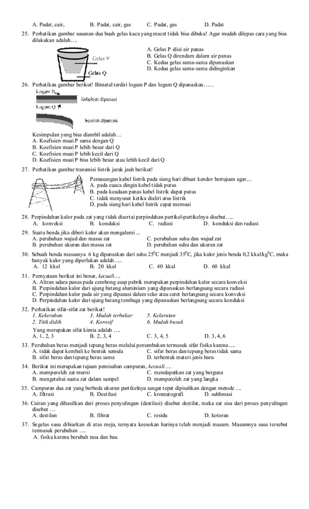 03 Soal IPA 7.pdf