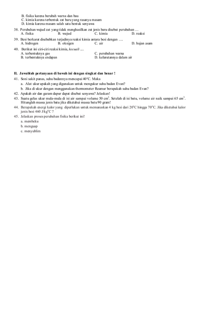 03 Soal IPA 7.pdf