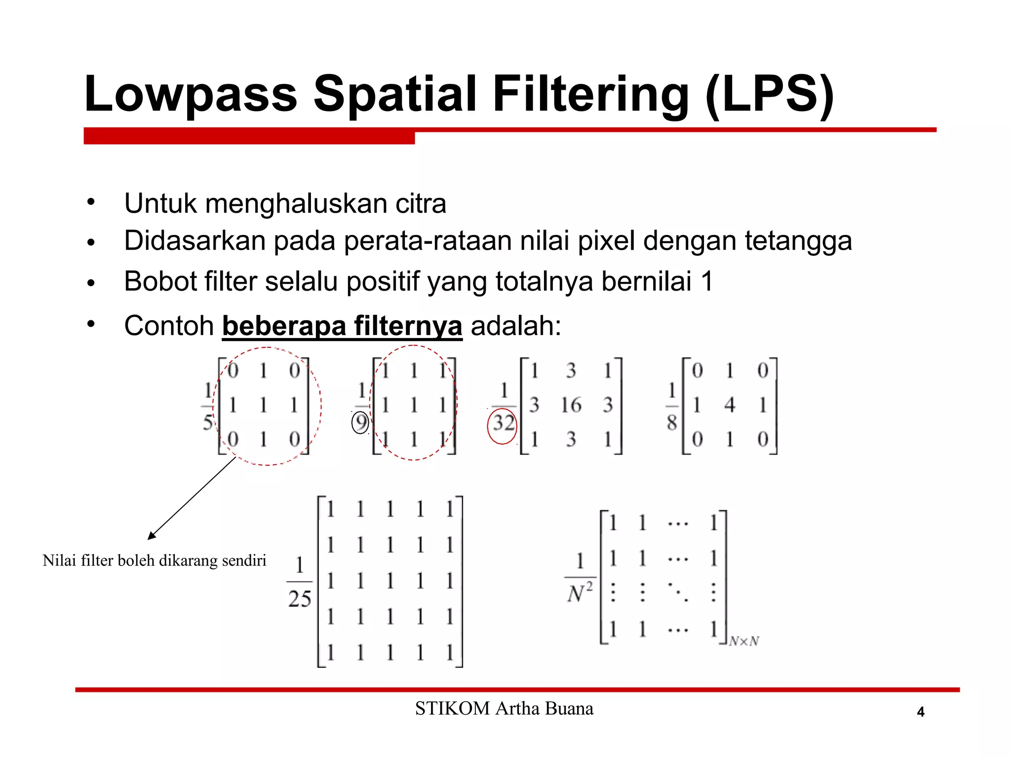 03spatialfiltering-130424050639-phpapp02.pptx