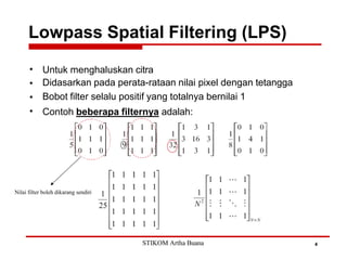 03spatialfiltering-130424050639-phpapp02.pptx