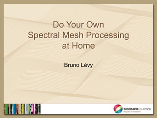 03_spectral_computing.pdf