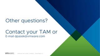 Spectre/Meltdown security vulnerabilities FAQ | PPT