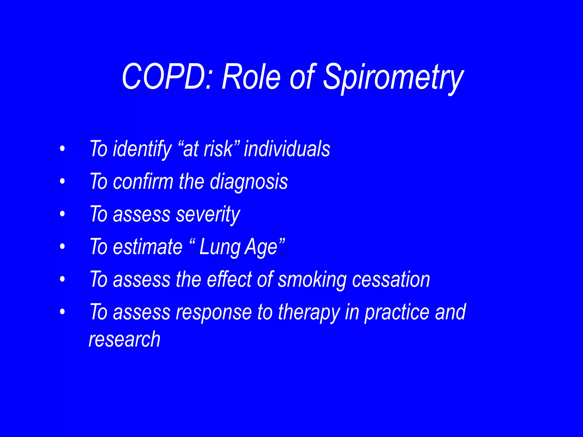 03 spirometry basics.ppt