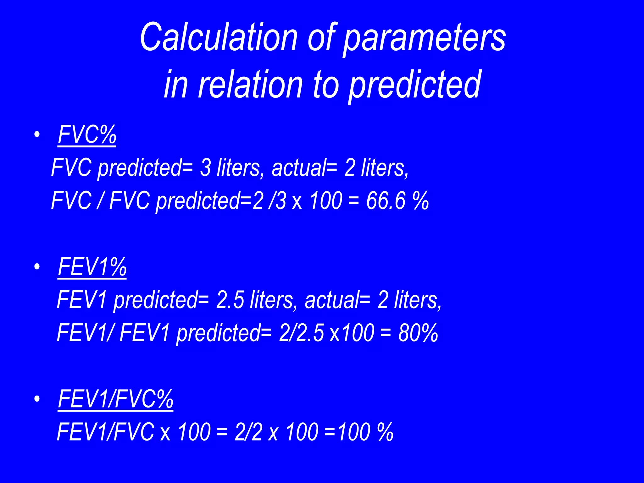 03 spirometry basics.ppt