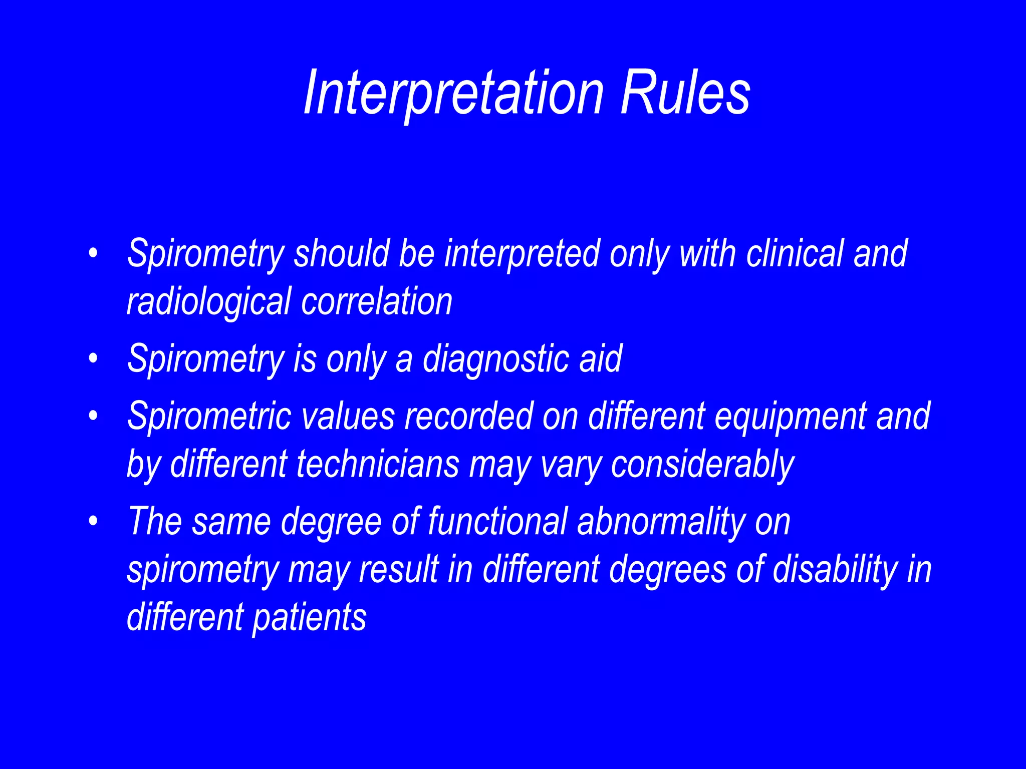 03 spirometry basics.ppt