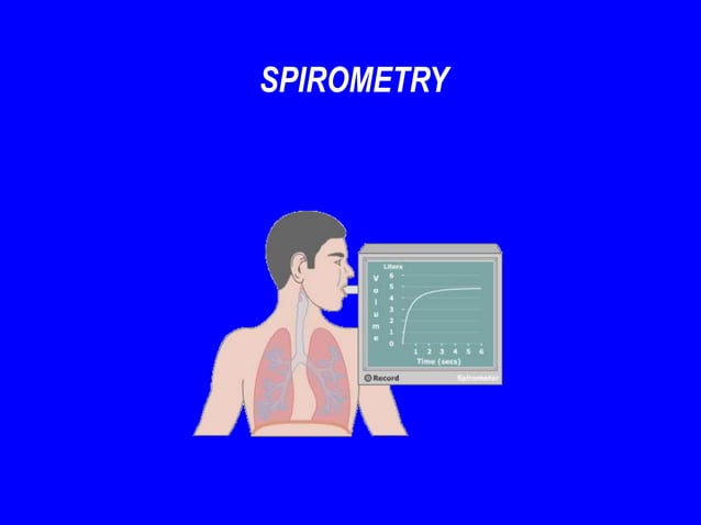 03 spirometry basics.ppt