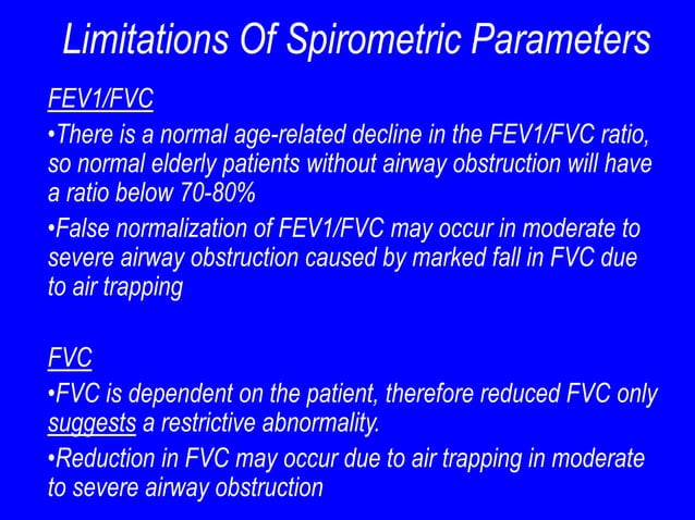03 spirometry basics.ppt