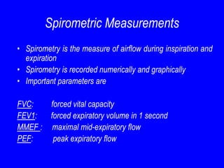 03 spirometry basics.ppt