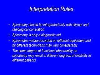 03 spirometry basics.ppt