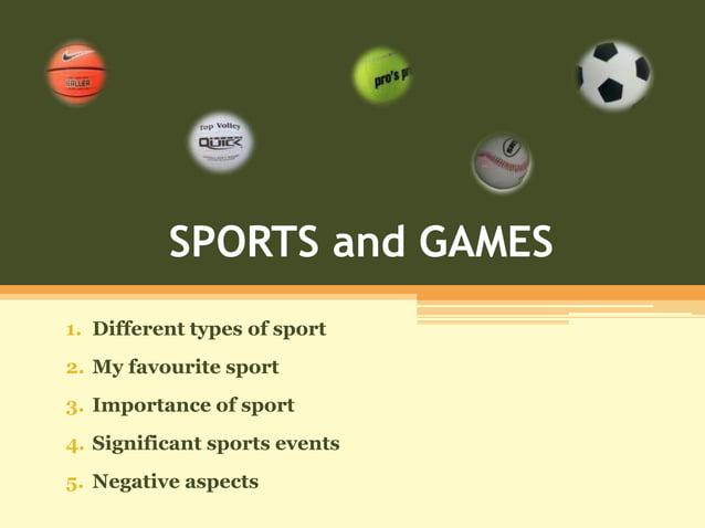 SPORTS_AND_GAMES.ppt