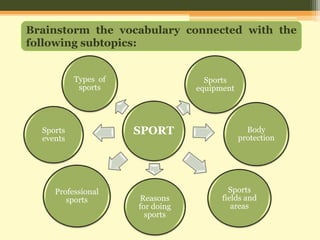 SPORTS_AND_GAMES.ppt