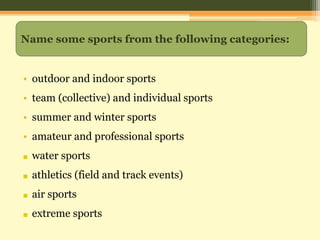SPORTS_AND_GAMES.ppt