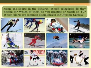 SPORTS_AND_GAMES.ppt