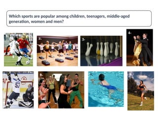 UNIT 3 ENGLISH YEAR 4 - SPORTS_AND_GAMES.ppt