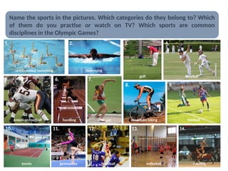UNIT 3 ENGLISH YEAR 4 - SPORTS_AND_GAMES.ppt