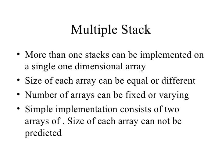 03 stacks and_queues_using_arrays 03 stacks and_queues_using_arrays