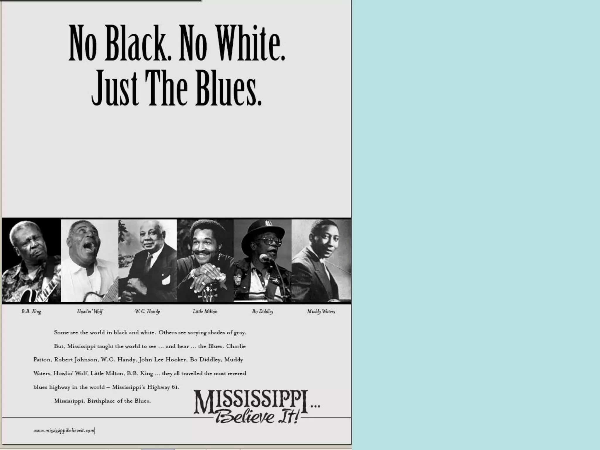 State & nation building 2016_09_08 | PPT