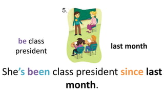 Demonstration Class PowerPoint Presentation | PPT