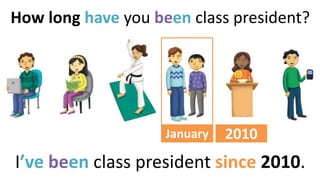 Demonstration Class PowerPoint Presentation | PPTX