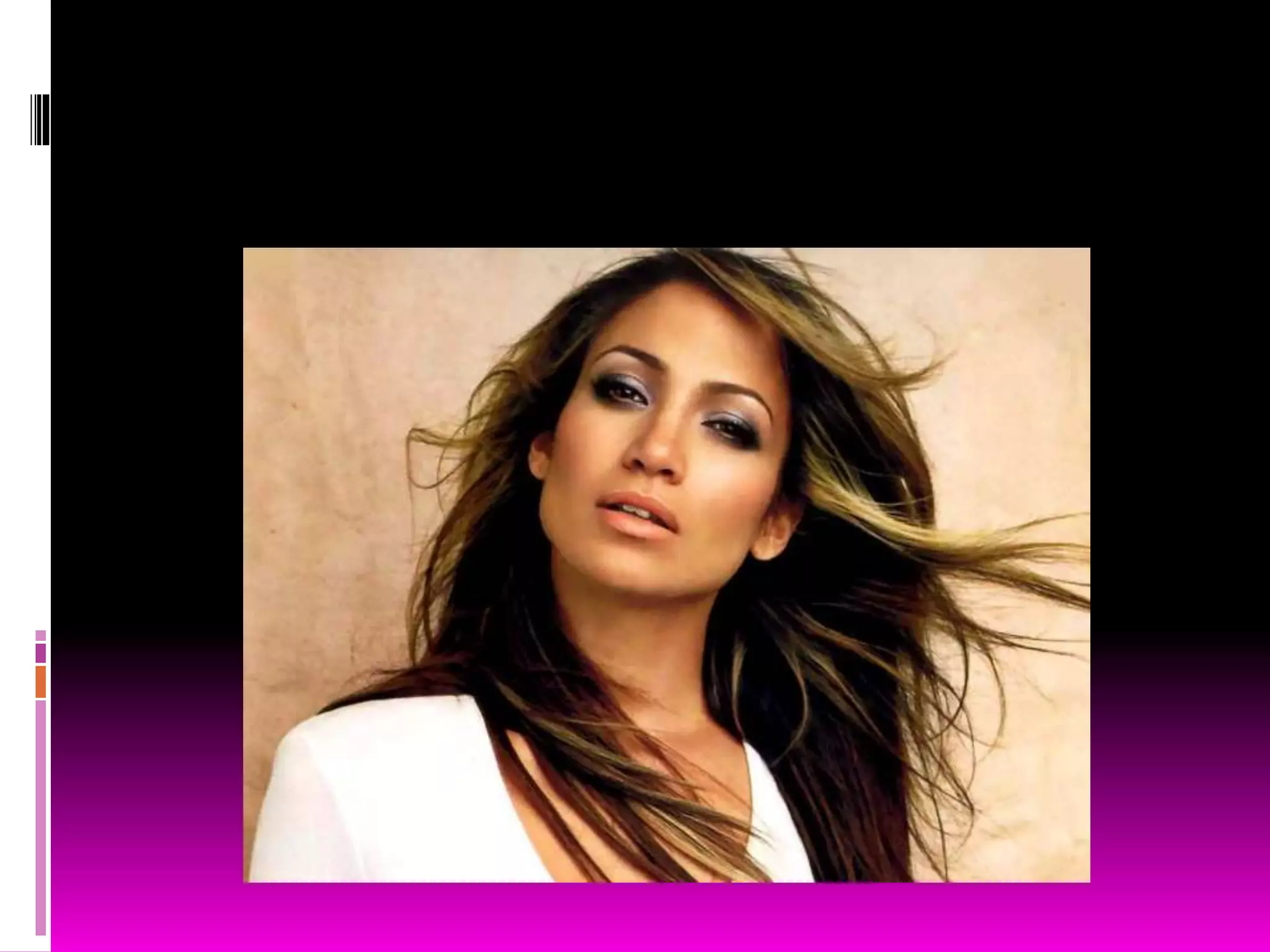 03 students works_1314_english_c2_idols_lopez | PPTX | Contemporary Hits/Pop/Top 40 | Music