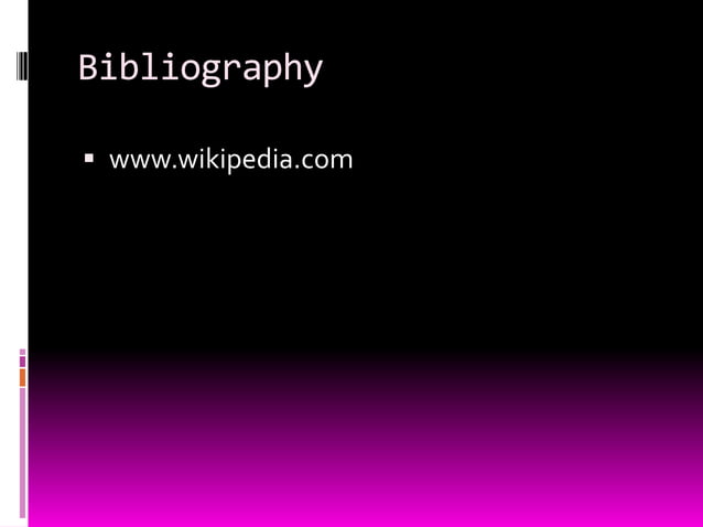 03 students works_1314_english_c2_idols_lopez | PPTX | Contemporary Hits/Pop/Top 40 | Music