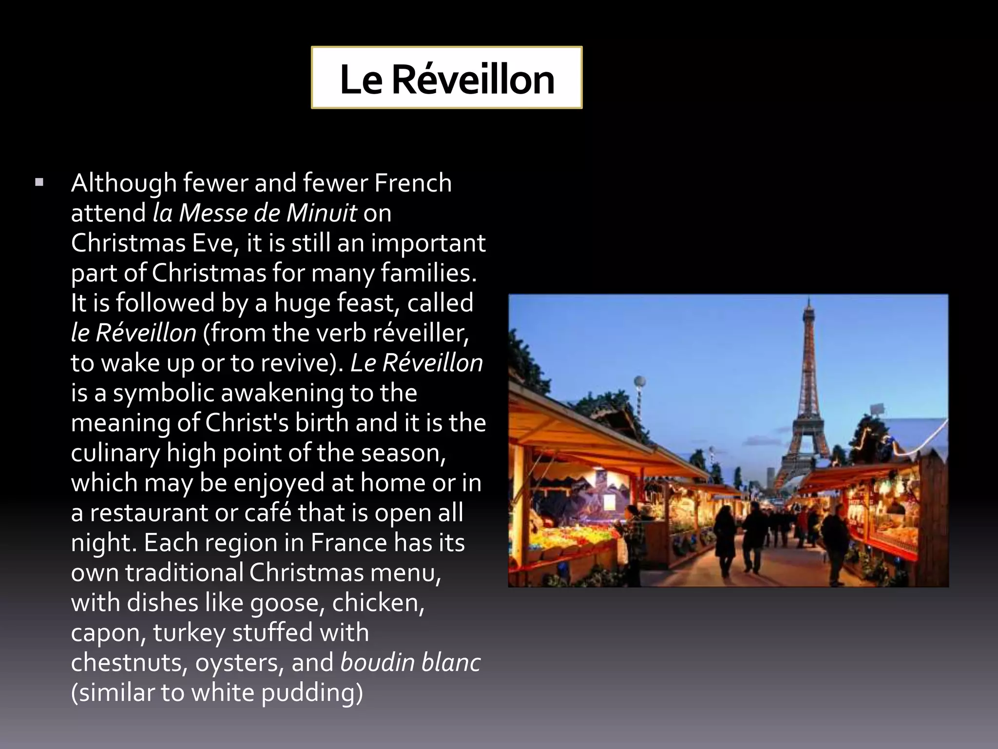 03 students works_1314_english_c2_xmas_in_france | PPTX