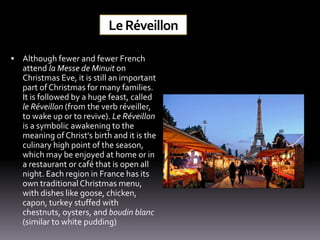 03 students works_1314_english_c2_xmas_in_france | PPTX