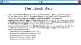 03 studi di caso panzavolta | PPT