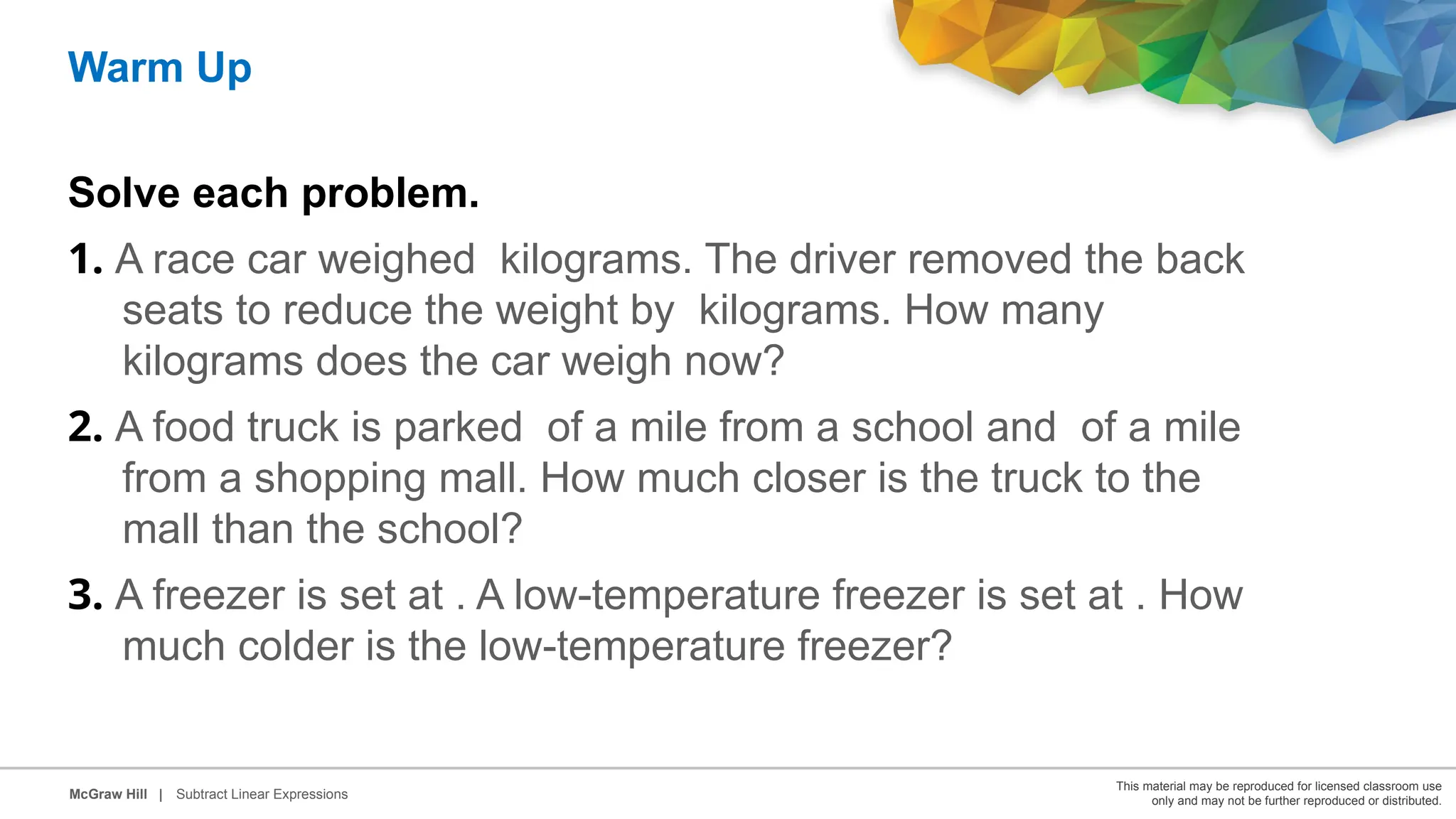 03_SubtractLinearExpressions_AD (1) (1).pptx