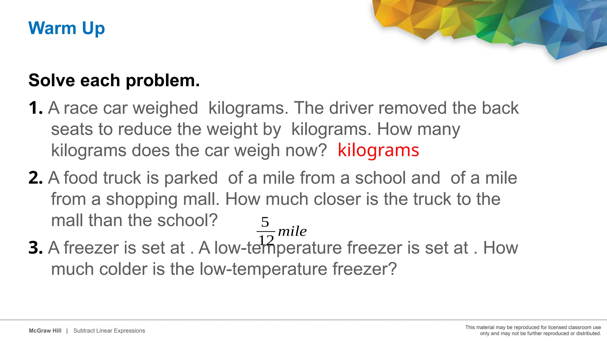 03_SubtractLinearExpressions_AD (1) (1).pptx