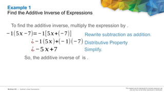 03_SubtractLinearExpressions_AD (1) (1).pptx